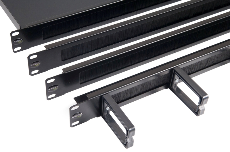 MEGAnet PANEL BRUSH - CFS